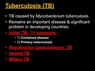 TB .pdf | Free download