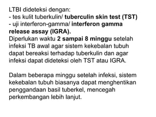 TB.ppt