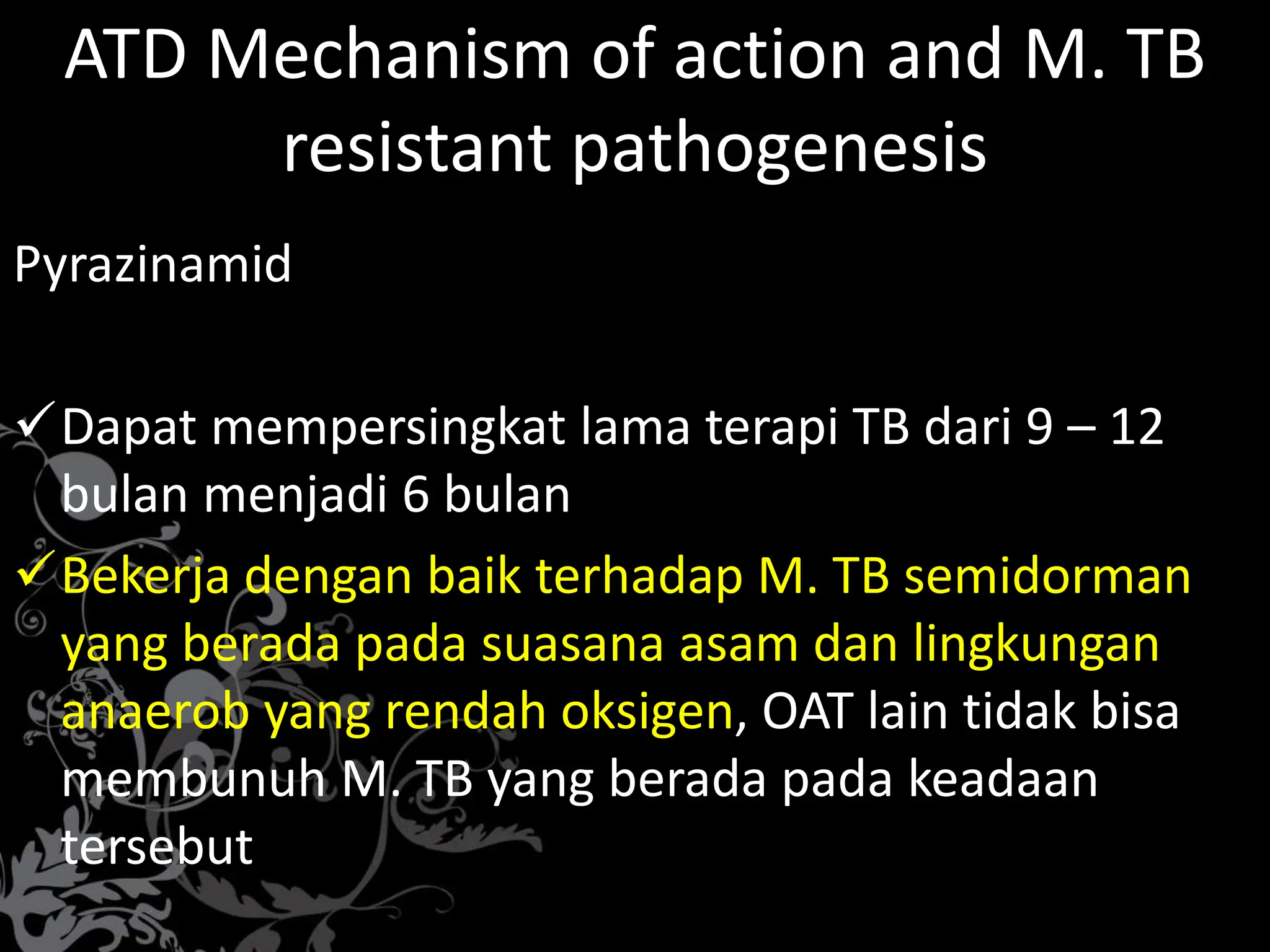 Tuberkulosis TB, RSUD JAYAPURA, FK Uncen.pptx