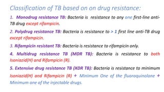 Tuberculosis,TB,COMMUNITY MEDICINE,MBBS,MD,BPH,MPH,DR NARENDRA KUMAR ...