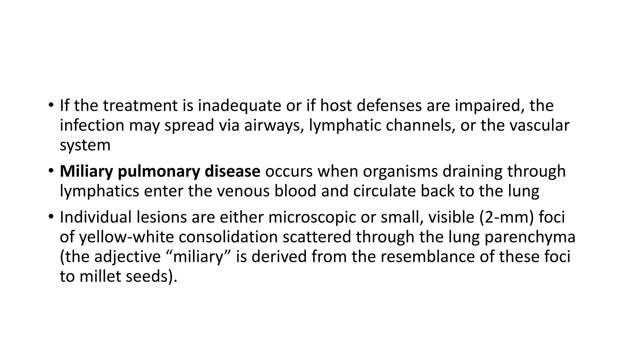Tuberculosis histology pictures explained.pptx