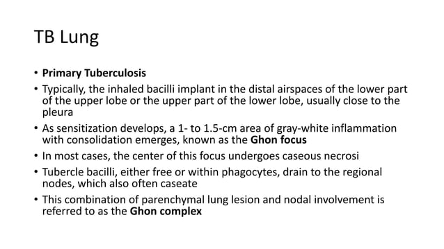 Tuberculosis histology pictures explained.pptx
