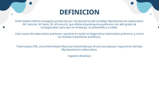 TB .pptx