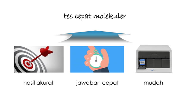 TB paru merupakan penyakit yang kronis pada setiap orang | PPT