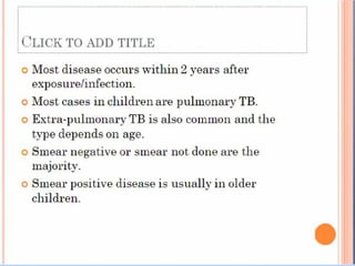 TB for nursing students and medicals.pptx