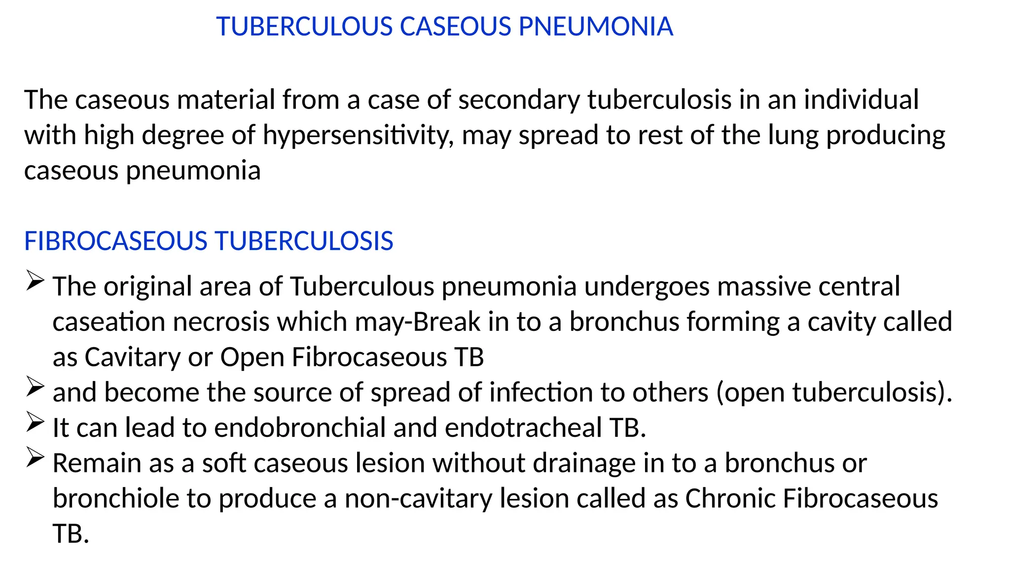 Mycobacterium tuberculosis diagnosis and treatment.pptx