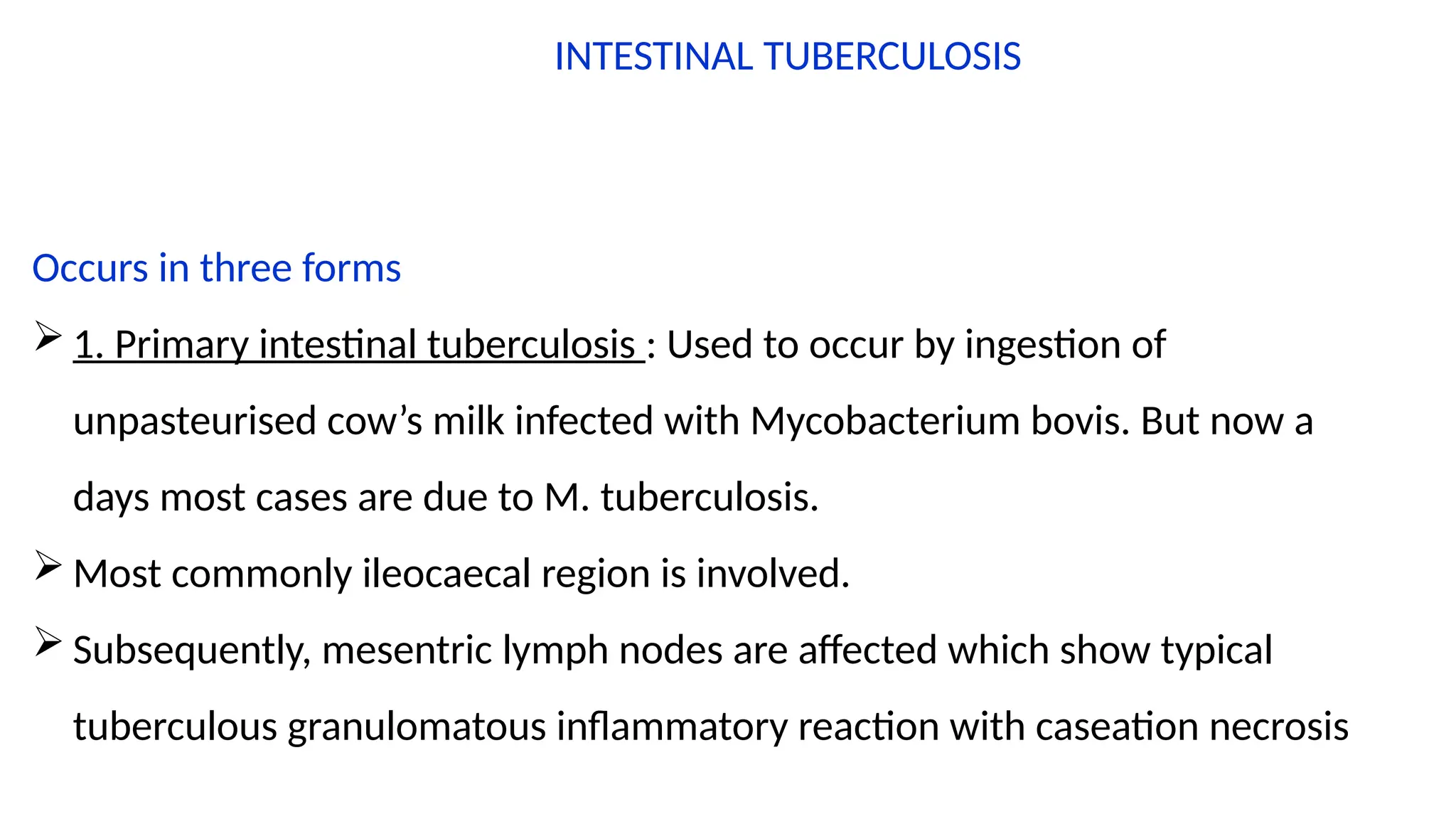 Mycobacterium tuberculosis diagnosis and treatment.pptx
