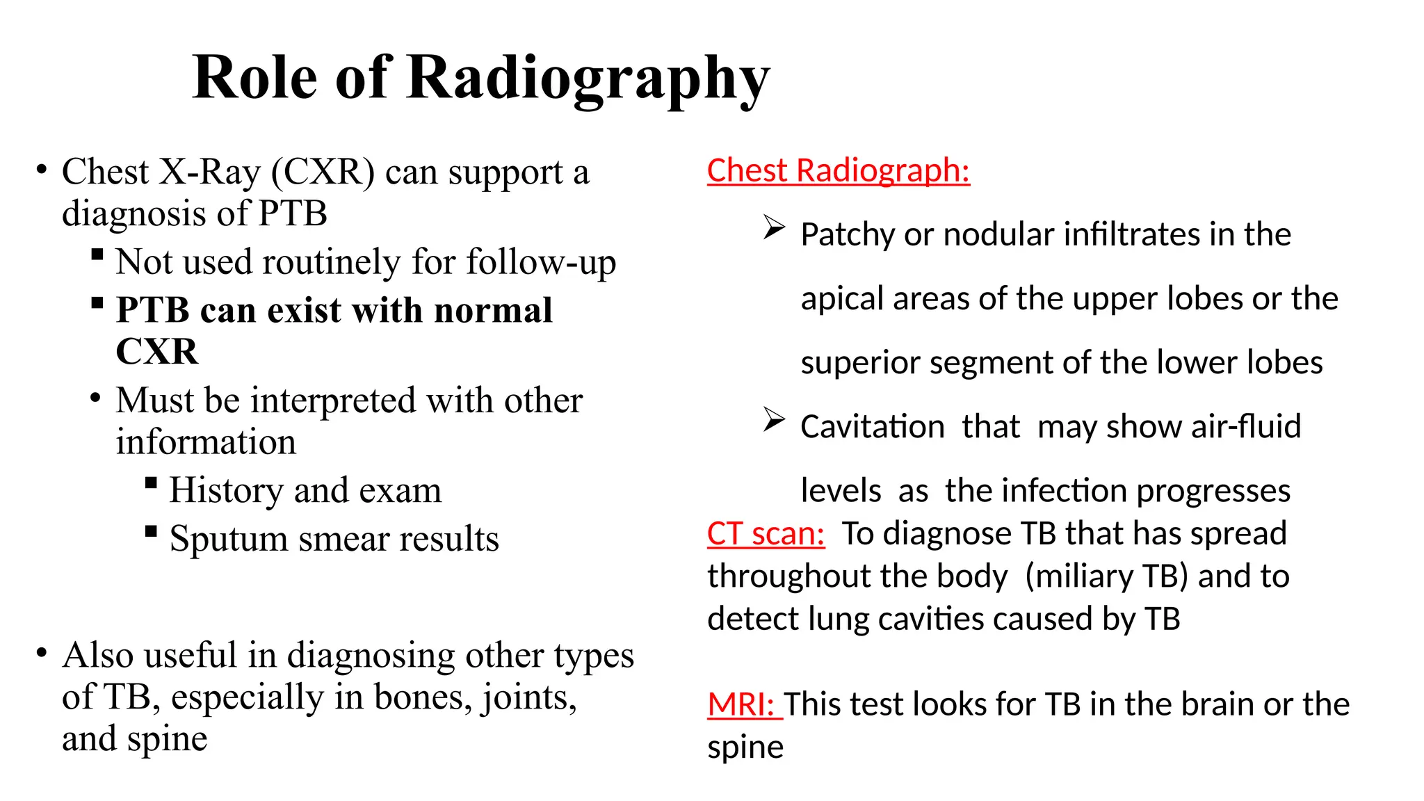 Mycobacterium tuberculosis diagnosis and treatment.pptx