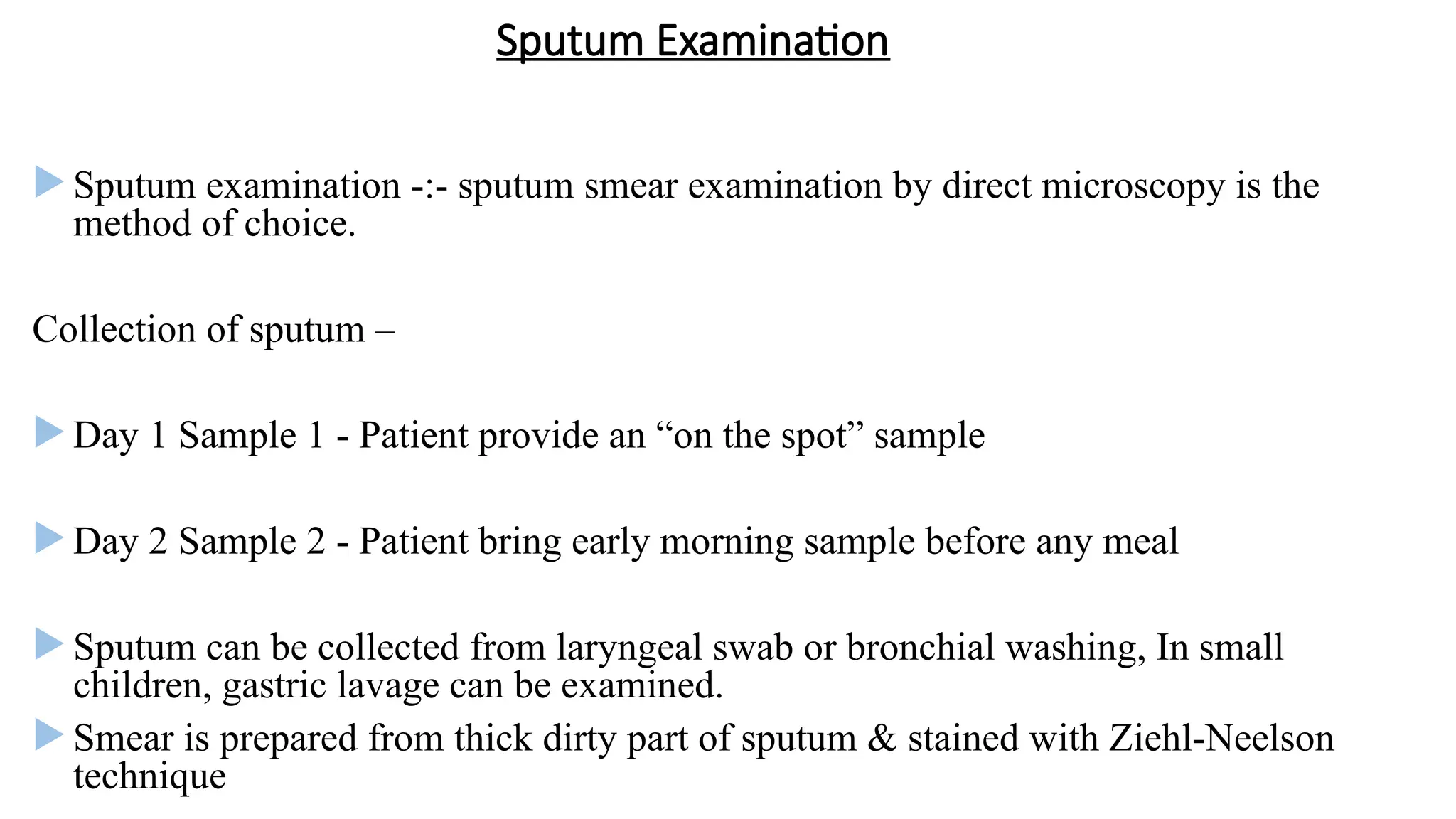 Mycobacterium tuberculosis diagnosis and treatment.pptx