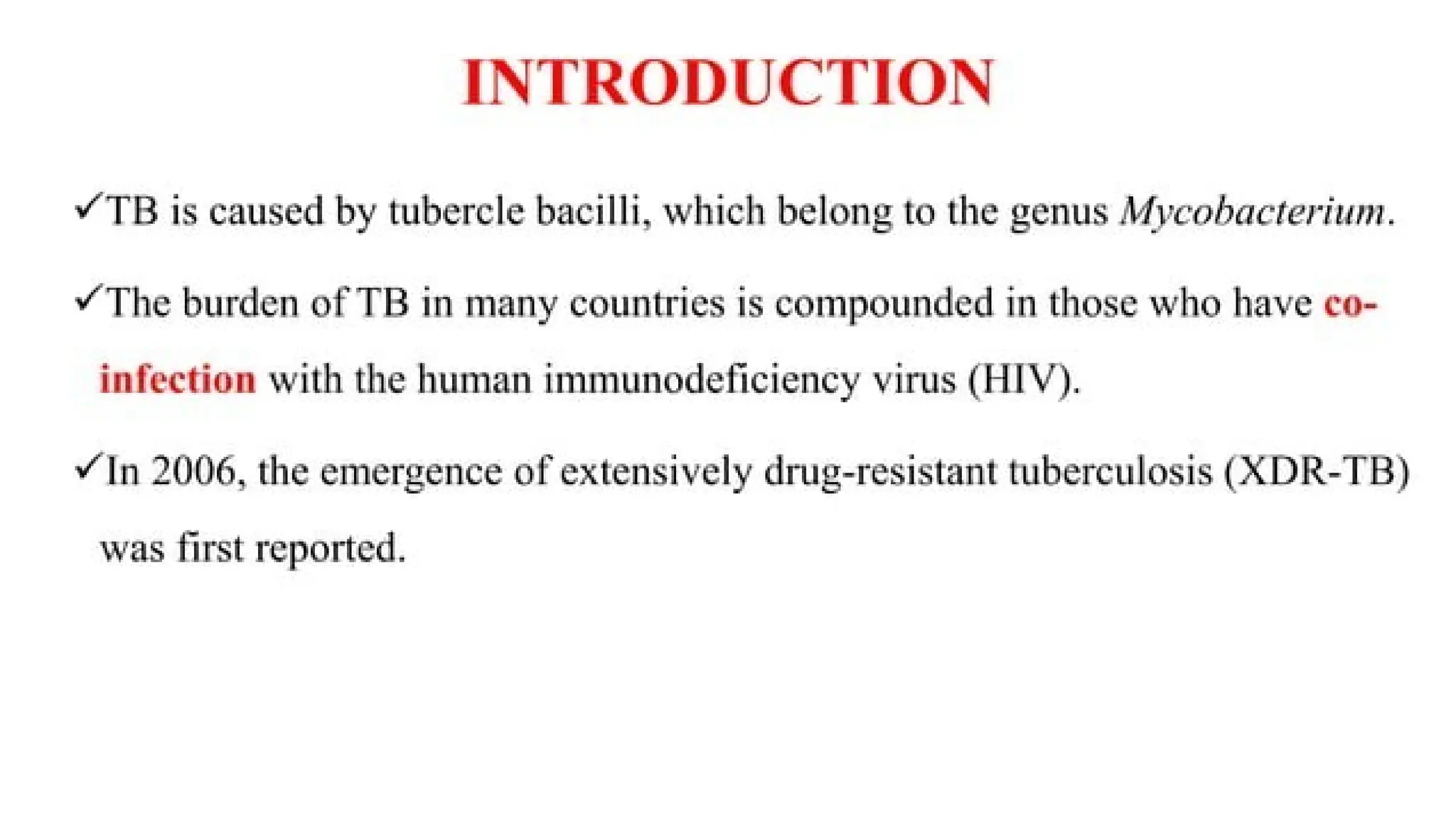 Pathophysiology and Pharmacology of of Tuberculosis,.pptx