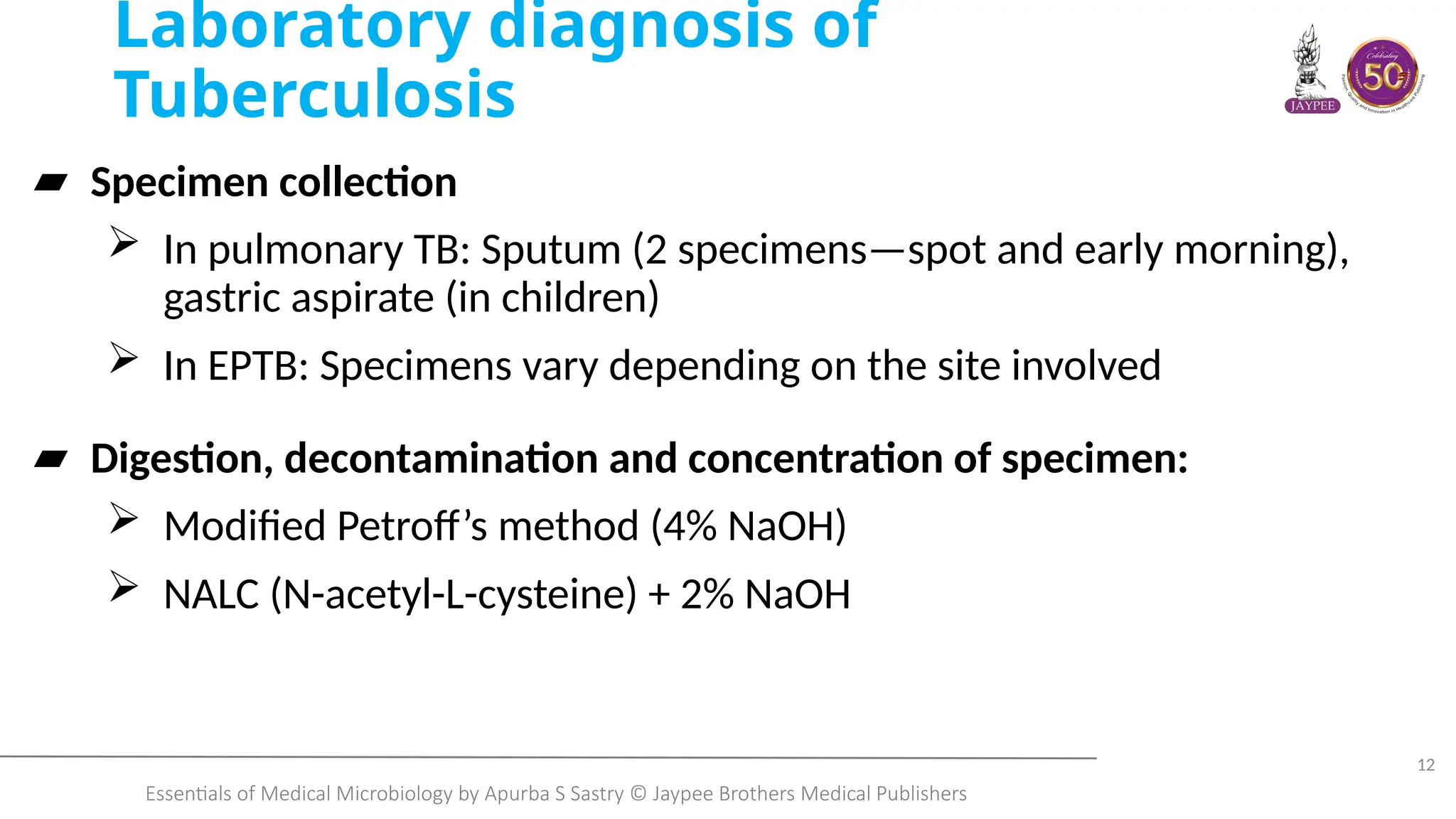 TB.pptx. jwjwkrff................ | PPTX