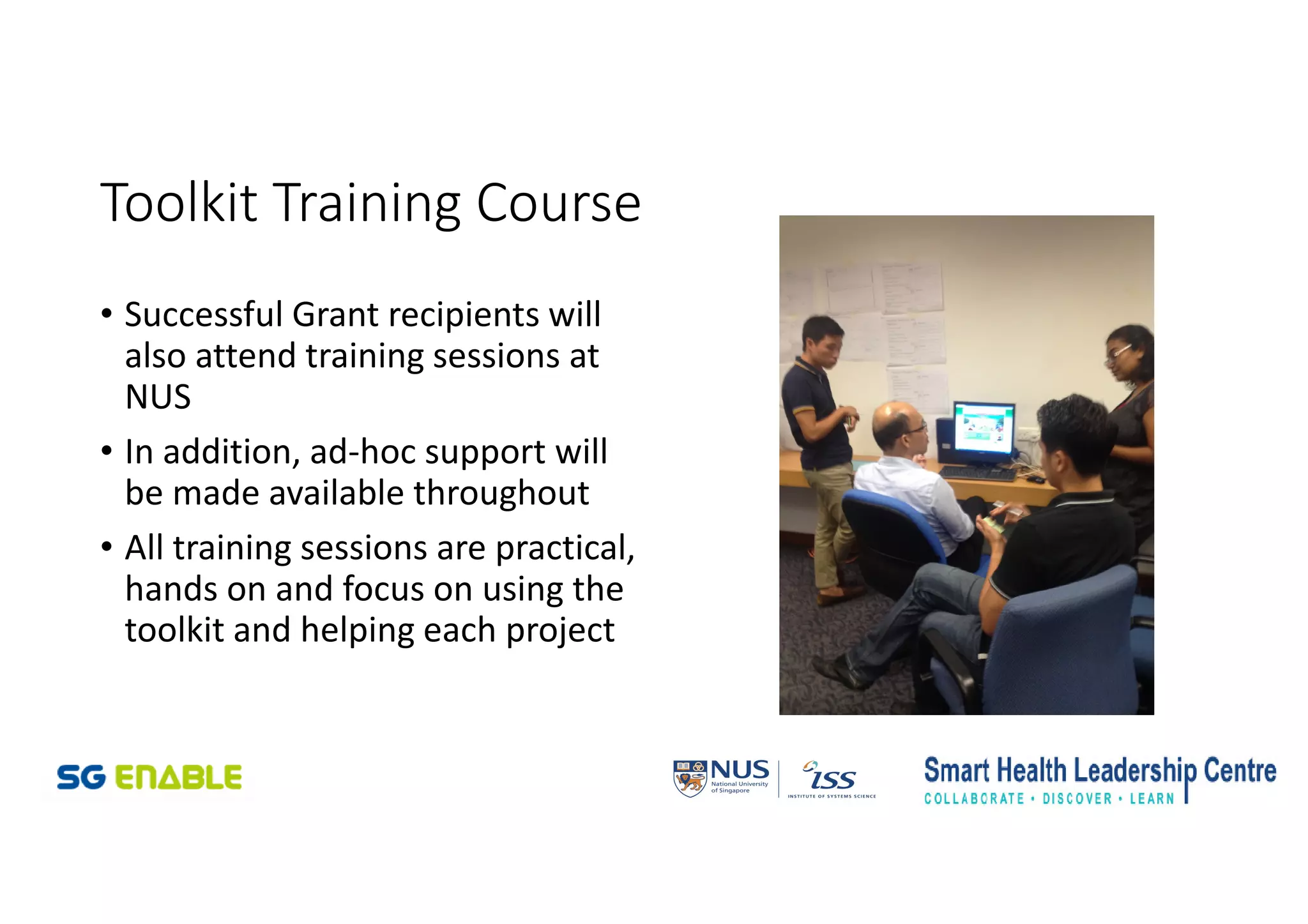 Tb Eli Outcome Evaluation Framework And Toolkit Pdf