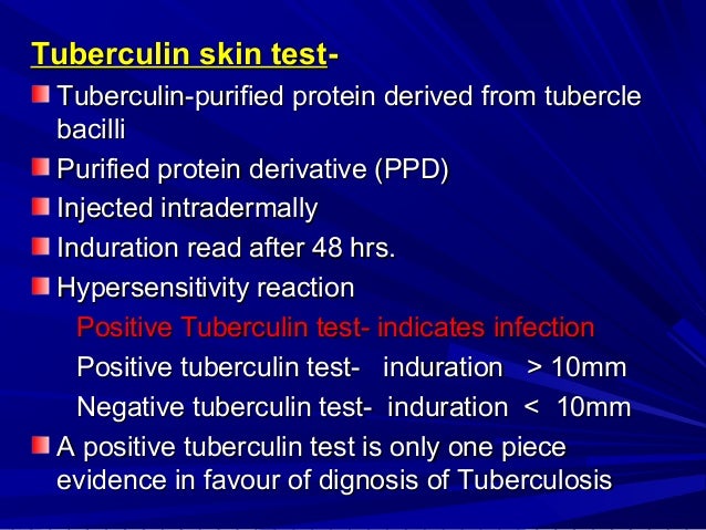 Tb Path Pathogenesis tb-path-pathogenesis