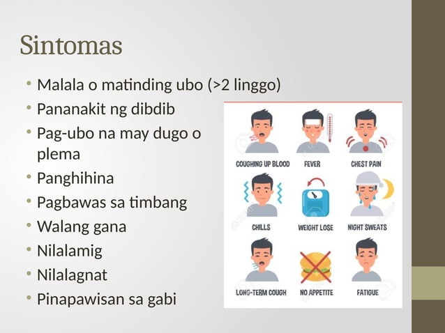 Tuberculosis or TB, HINDI ito kumakalat sa pamamagitan ng: Handshake o ...
