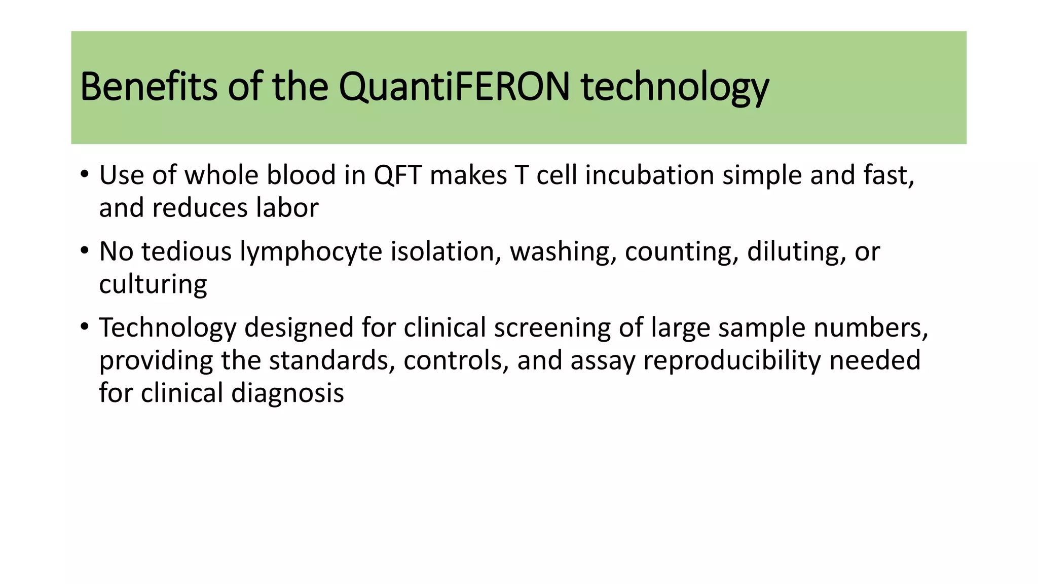 TB- QUANTIFERON TEST.pptx