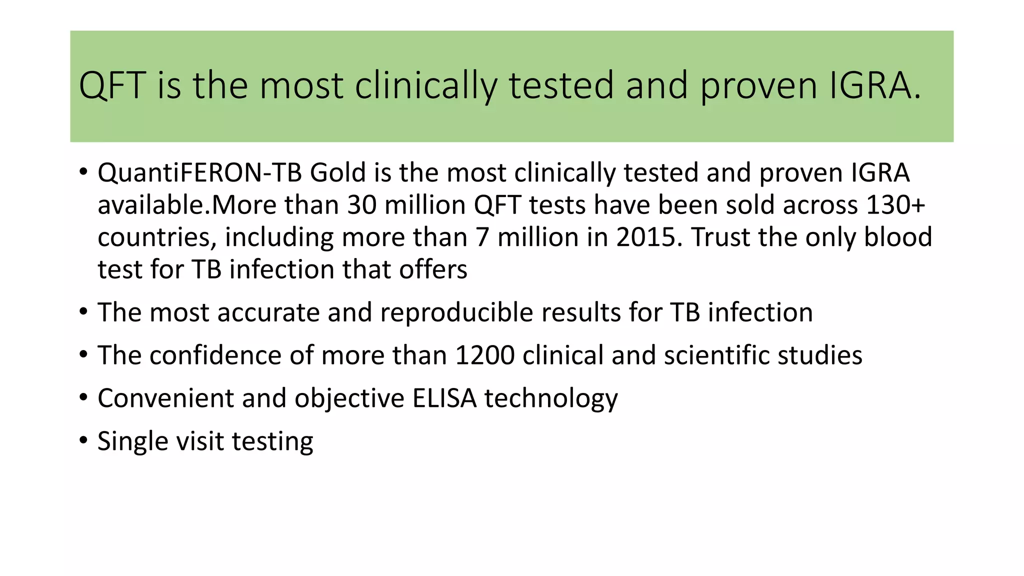 TB- QUANTIFERON TEST.pptx