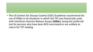 TB- QUANTIFERON TEST.pptx
