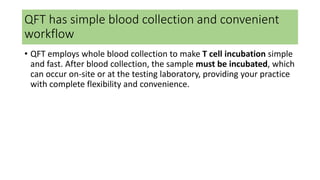 TB- QUANTIFERON TEST.pptx