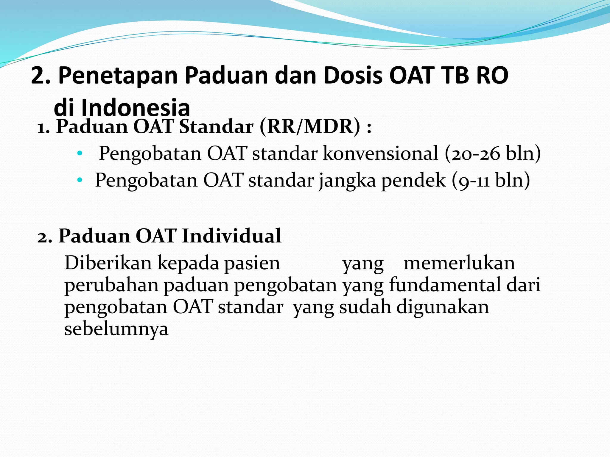 TB-RESISTEN-OBAT.pptx