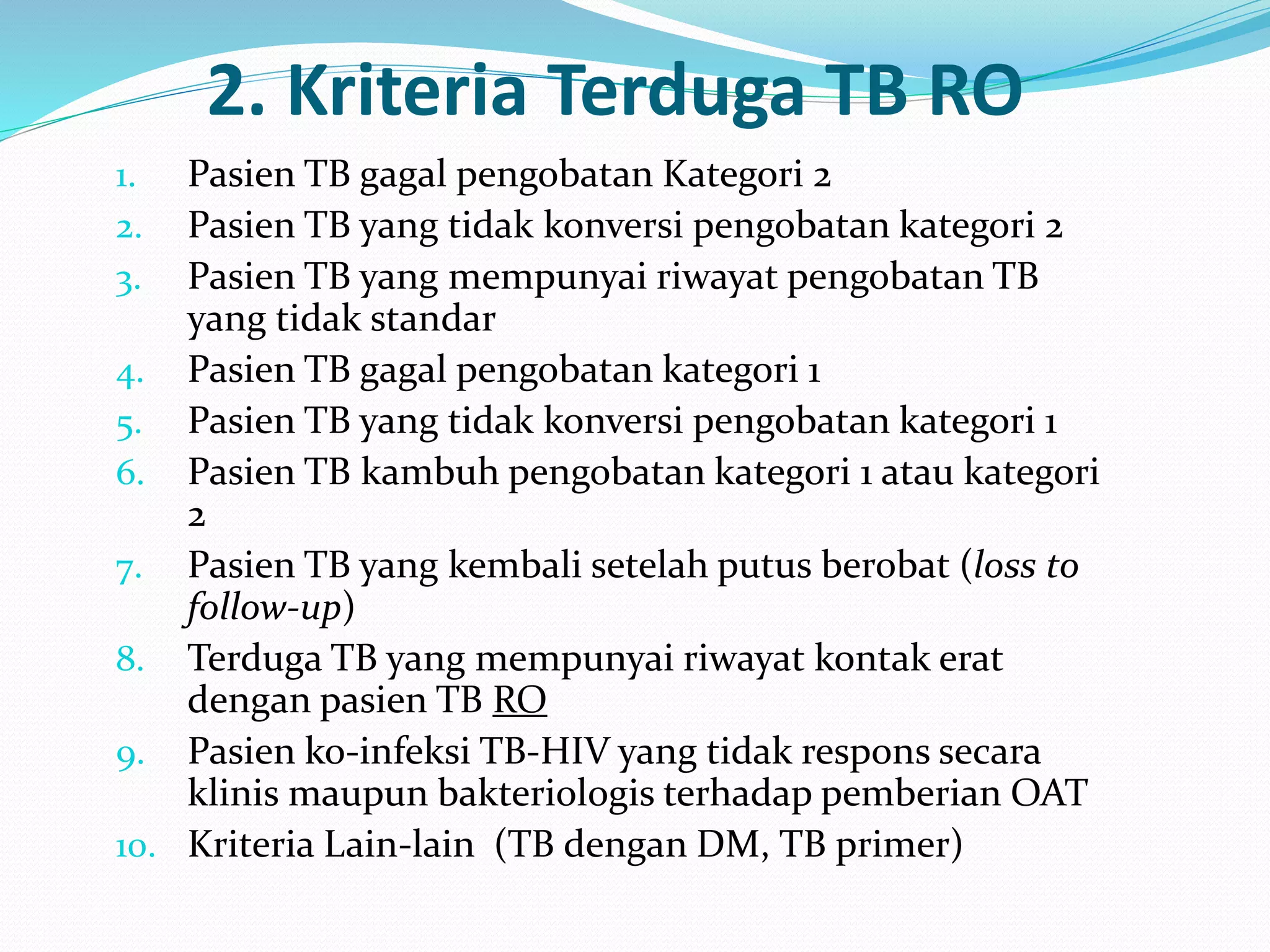 TB-RESISTEN-OBAT.pptx