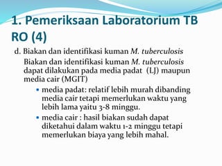 TB-RESISTEN-OBAT.pptx