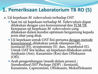 TB-RESISTEN-OBAT.pptx