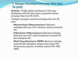 TB-RESISTEN-OBAT.pptx