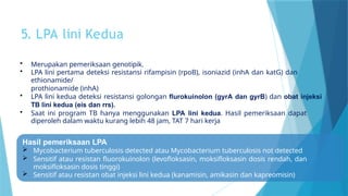 TB-RO_Tatalaksana dan Efek Samping Obat.pptx