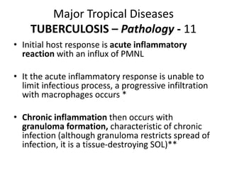 -TB-TropicalMedicine.pptx