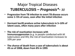 -TB-TropicalMedicine.pptx