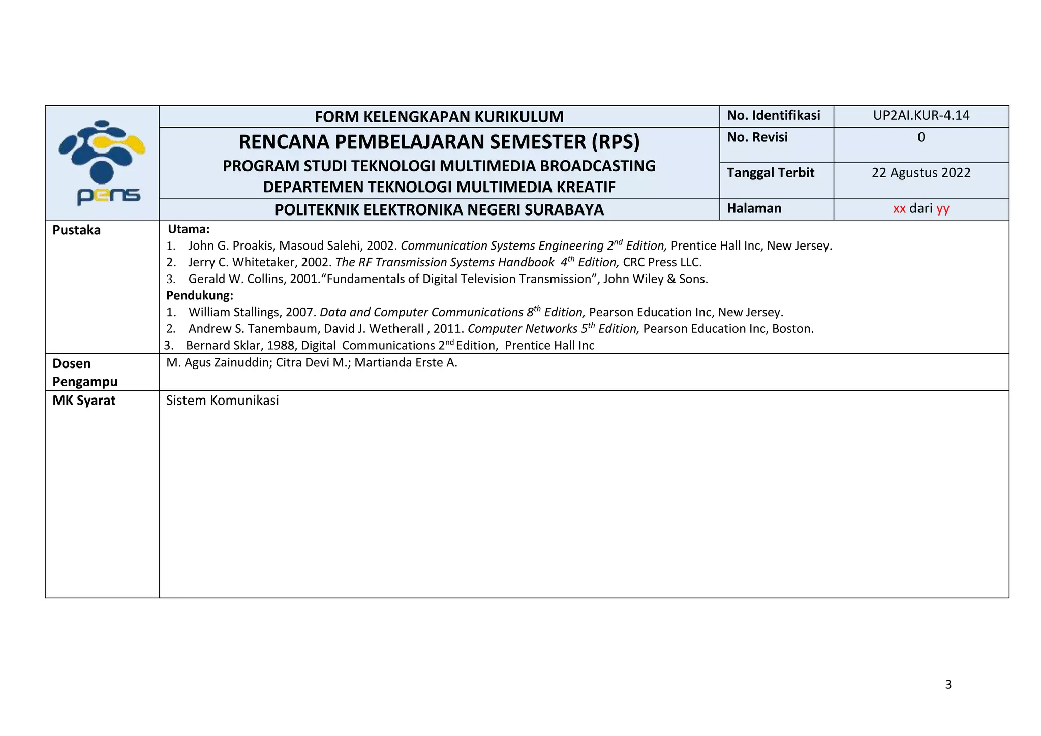 TB033101_Sistem Pemancar.docx