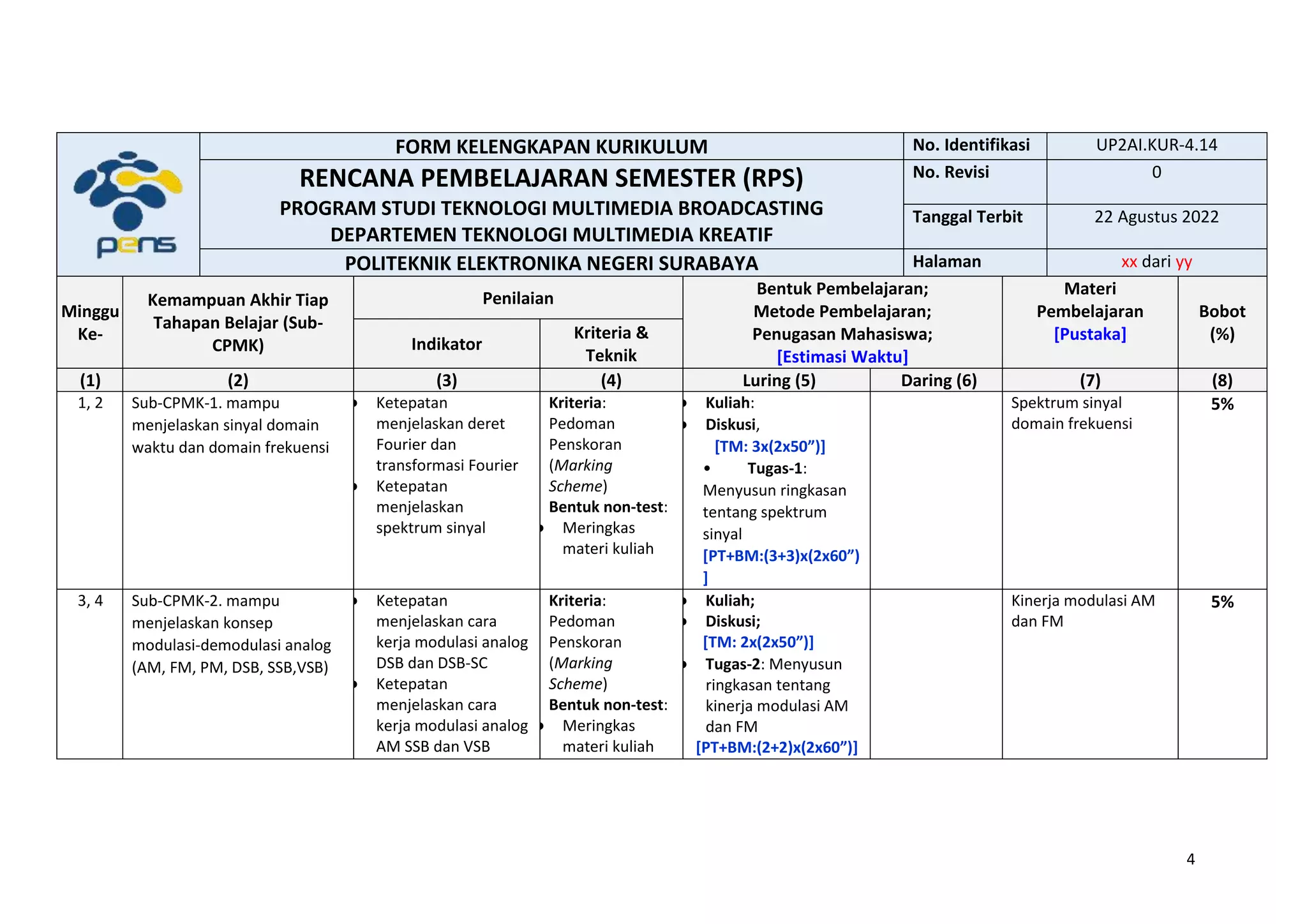 TB033101_Sistem Pemancar.docx