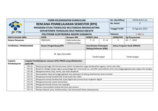 TB033101_Sistem Pemancar.docx