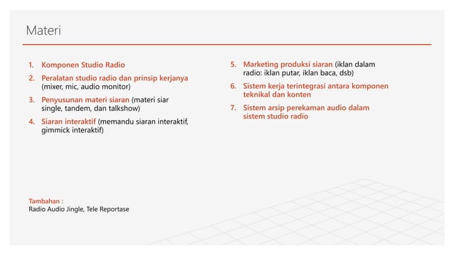 _TB033104 - STUDIO RADIO.pptx