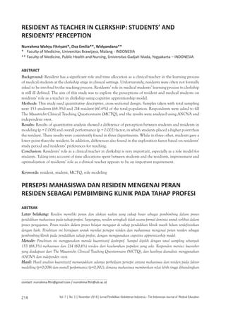 TB 1 - 20m 41845-112669-1-SM.pdf