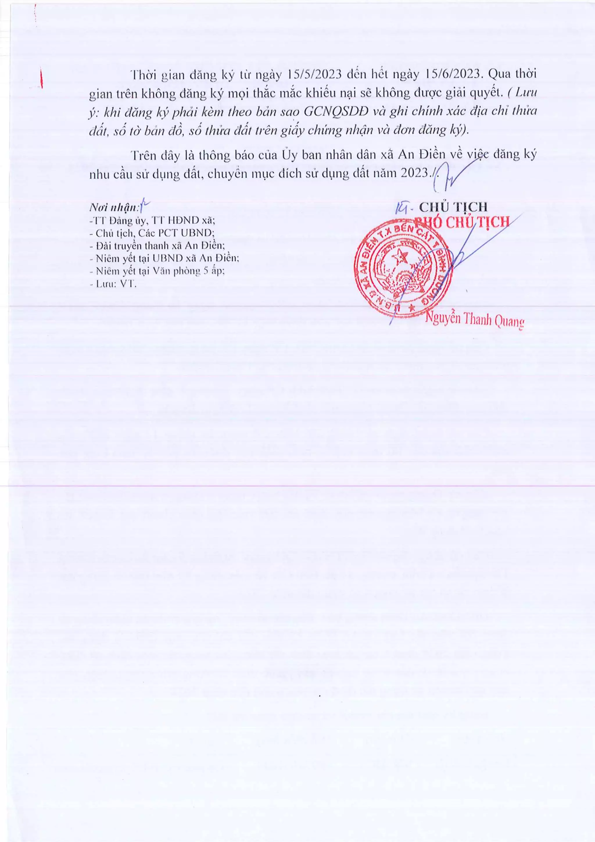 tb 126_202305151555.signed.pdf