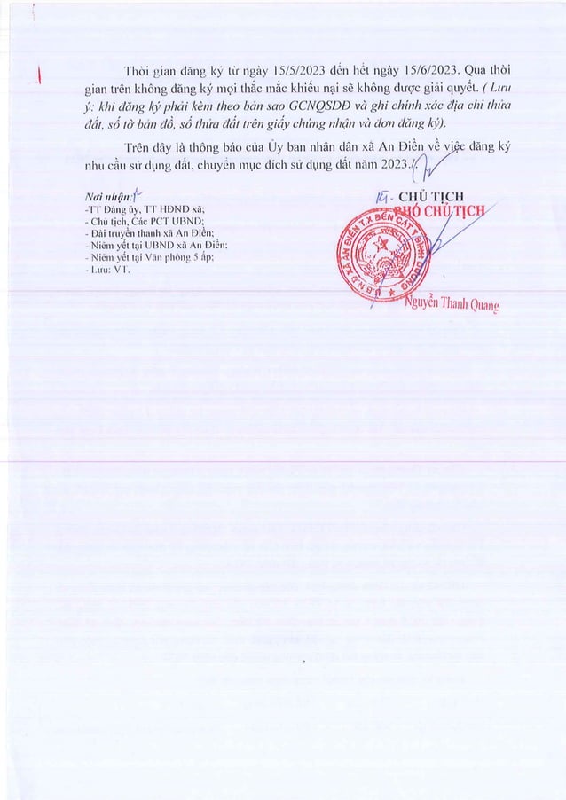 tb 126_202305151555.signed.pdf