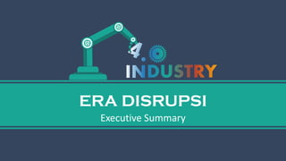 TB_1_PPT_ERA_DISRUPSI_DAN_KASUS_SWOT_ANA.pdf