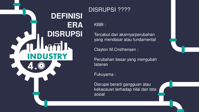 TB_1_PPT_ERA_DISRUPSI_DAN_KASUS_SWOT_ANA.pdf | Free Download