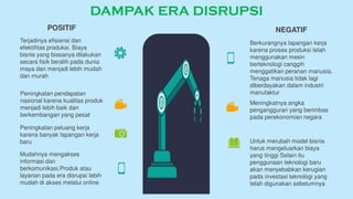 TB_1_PPT_ERA_DISRUPSI_DAN_KASUS_SWOT_ANA.pdf