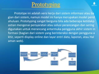 Tb 1 ppt sim kelompok 14 | PPT