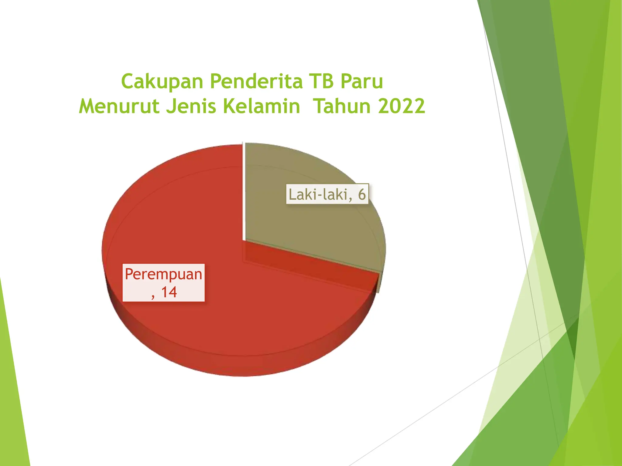 Penyakit Tuberculosis 2022, Hepatitis 2022.pptx