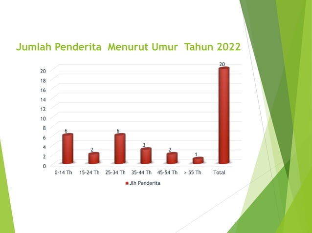 Penyakit Tuberculosis 2022, Hepatitis 2022.pptx
