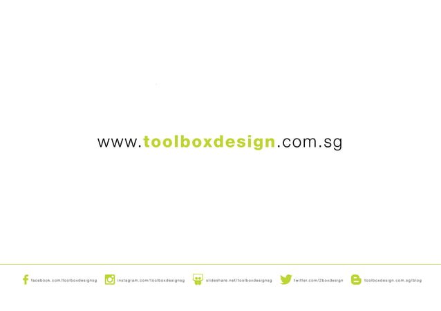 Electrolux S.E.A • Backdrop Display | PPT