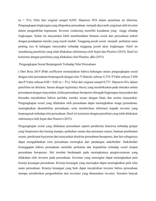 Tb 2 nawa literature review dikonversi | PDF