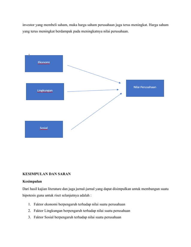 Tb 2 nawa literature review dikonversi | PDF