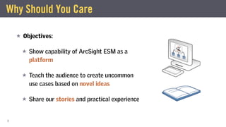 Improving IR Workflow - Using Risk-Based Escalation in HP ArcSight ESM ...