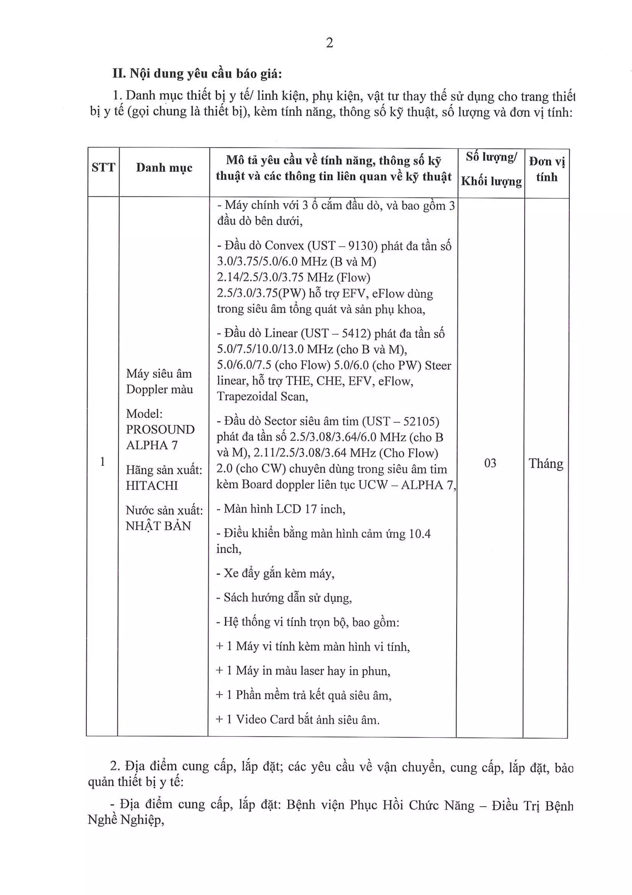 TB907-TB-BVPHCN - Thue May Sieu Am Dopple.pdf
