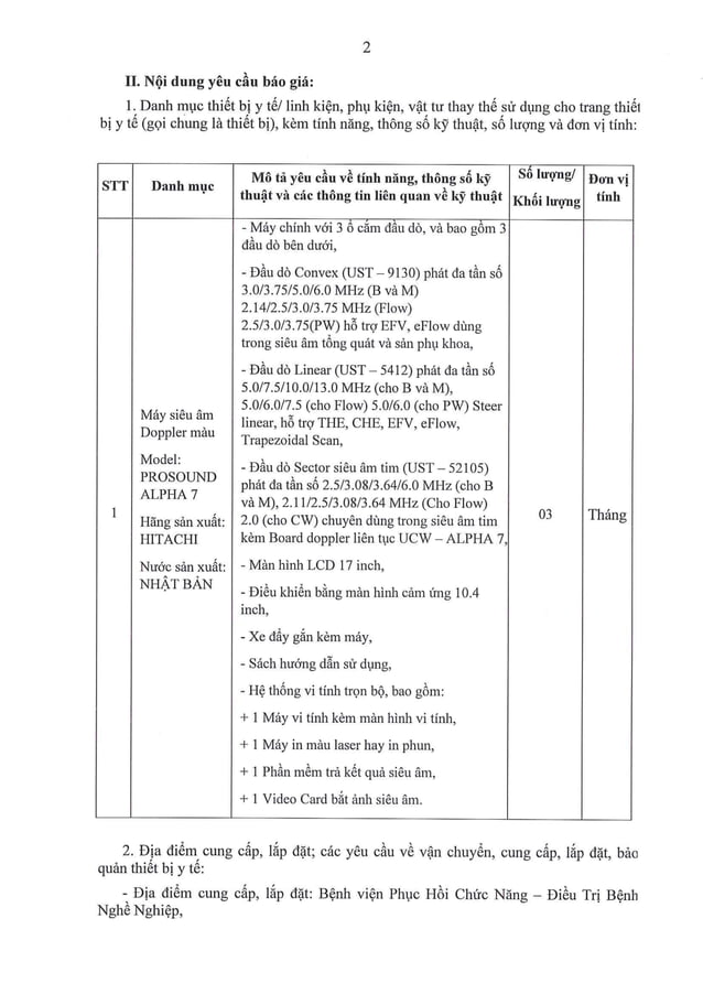 TB907-TB-BVPHCN - Thue May Sieu Am Dopple.pdf