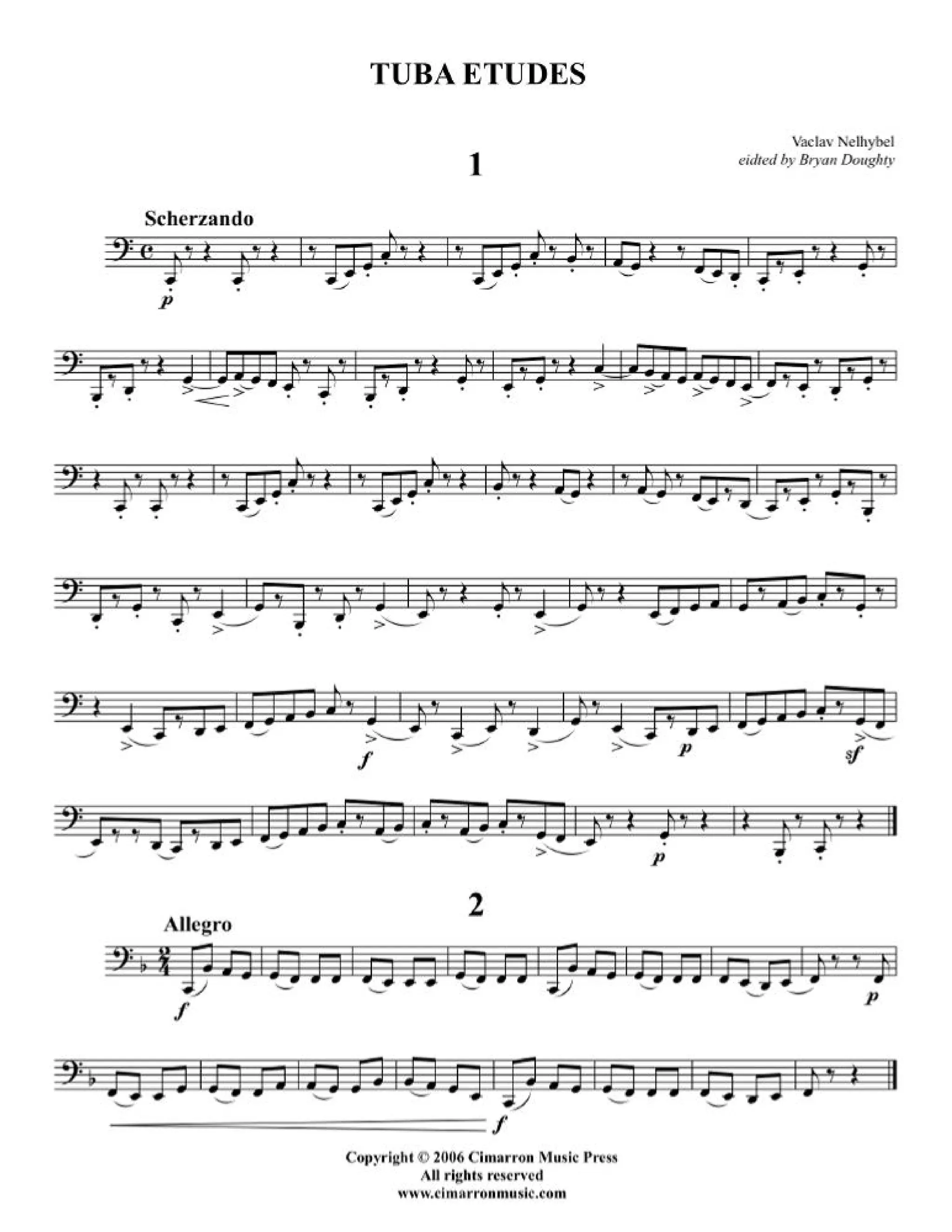 Tba david uber | PDF